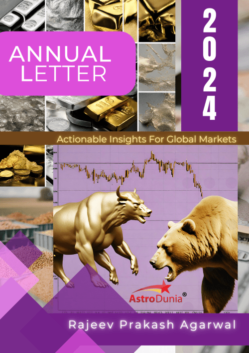 Home - Financial Astrology by Rajeev Prakash