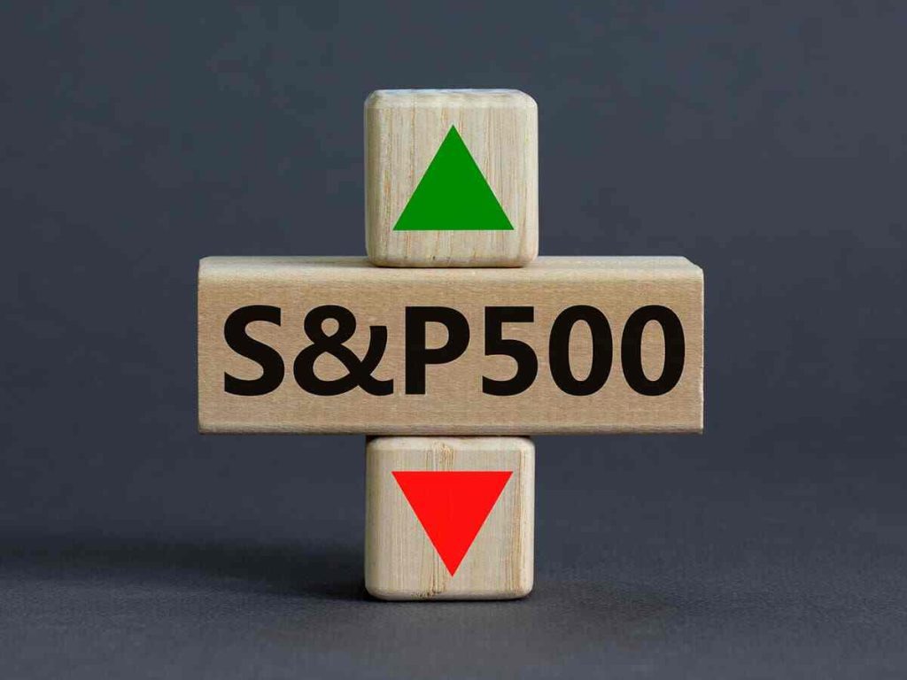 The Spx500 forecast - Financial Astrology by Rajeev Prakash