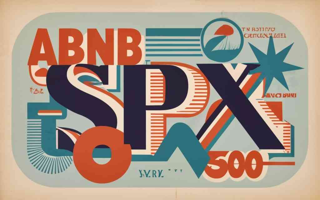 The Spx500 forecast - Financial Astrology by Rajeev Prakash