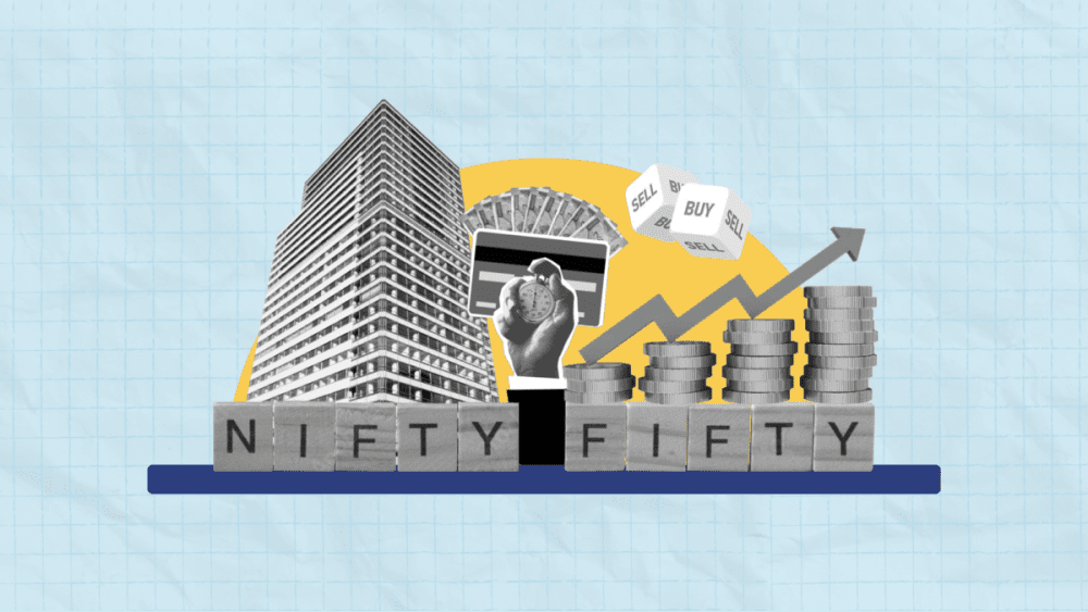 2025 Market Forecast: Key Trends, Investment Insights, and Astrological ...