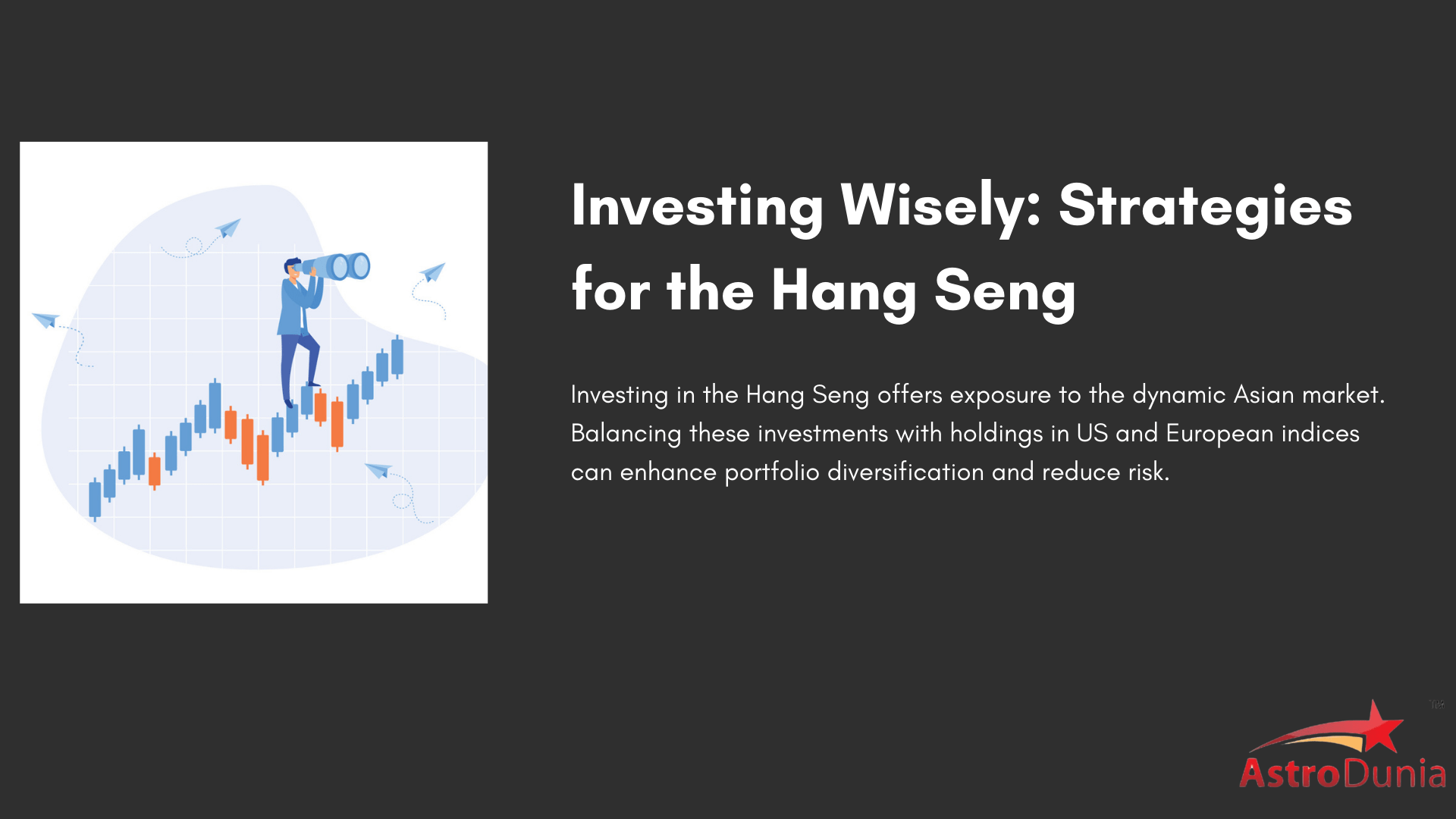 Hang Seng - Financial Astrology by Rajeev Prakash