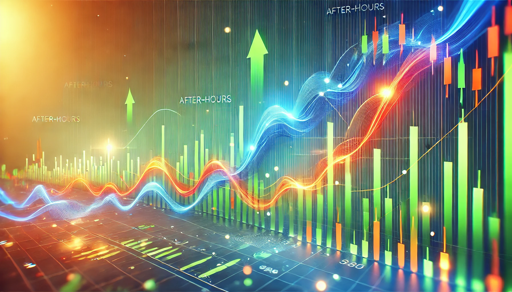 Planetary Transits and Market Reversals: Unlocking the Cosmic Blueprint ...