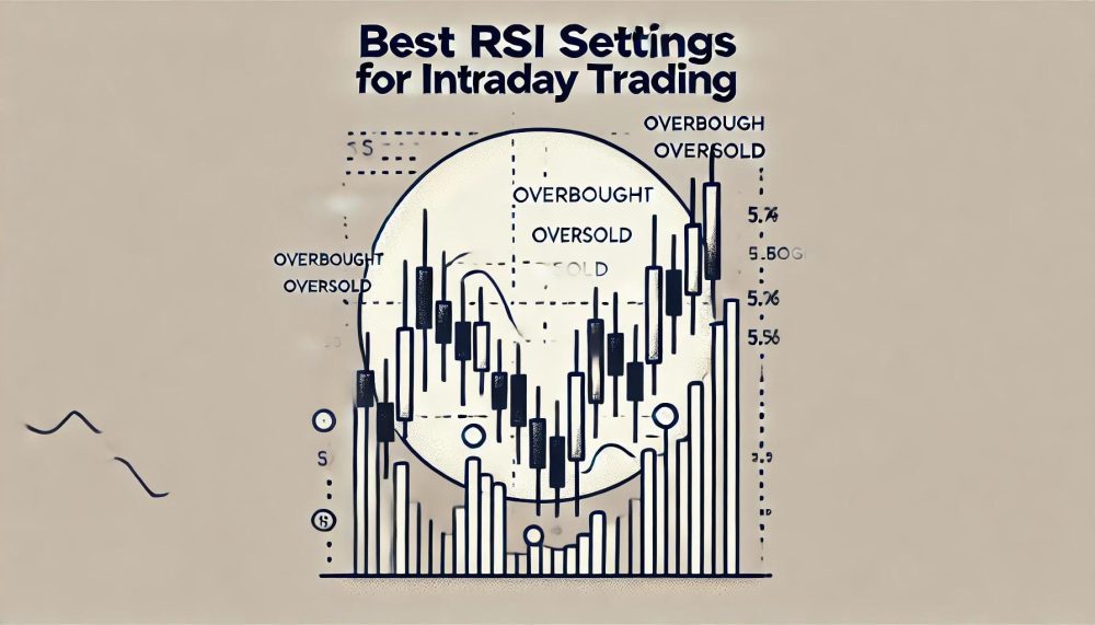 Best RSI Settings for Intraday Trading - Financial Astrology by Rajeev ...