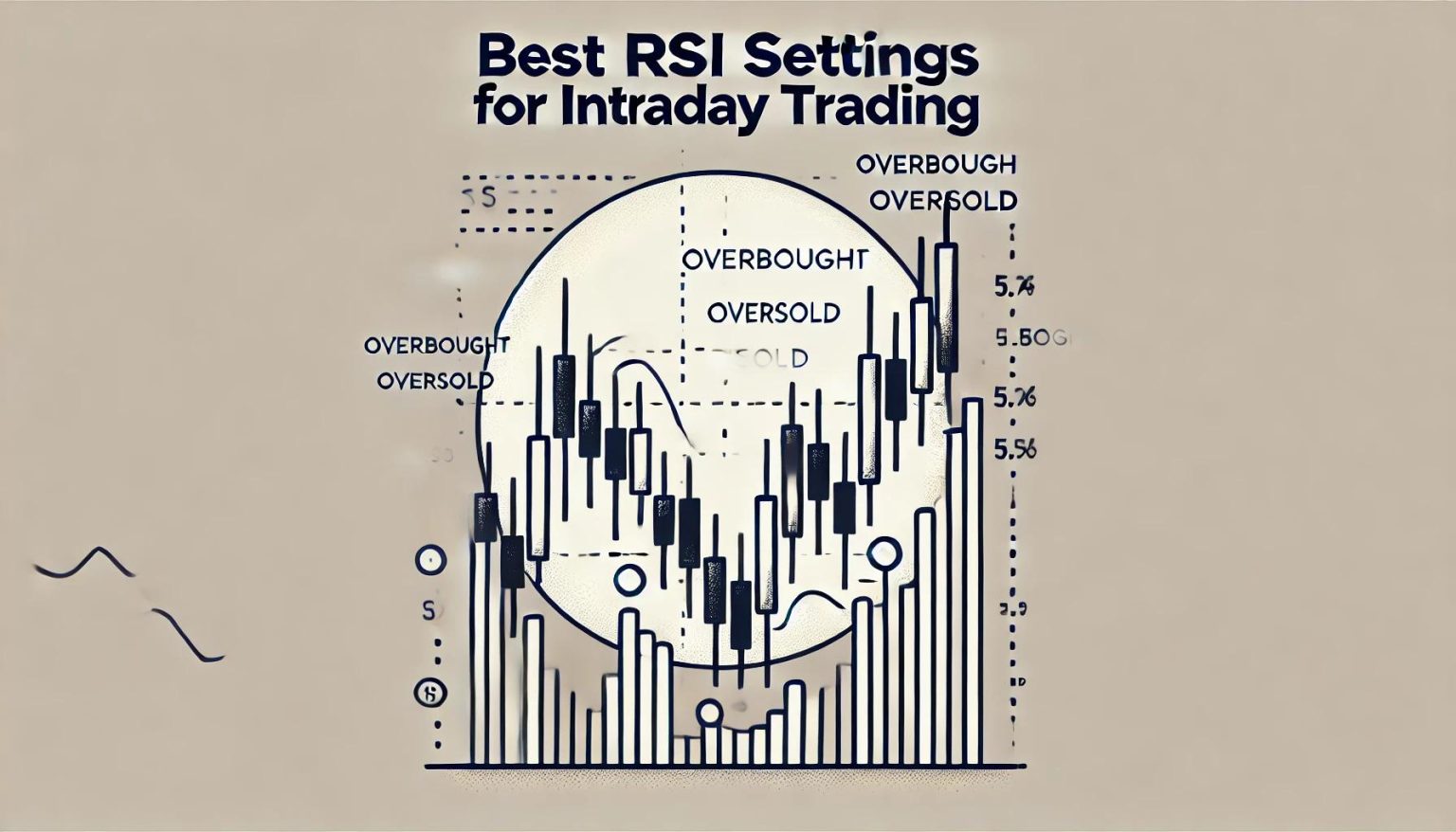 Best RSI Settings for Intraday Trading - Financial Astrology by Rajeev Prakash