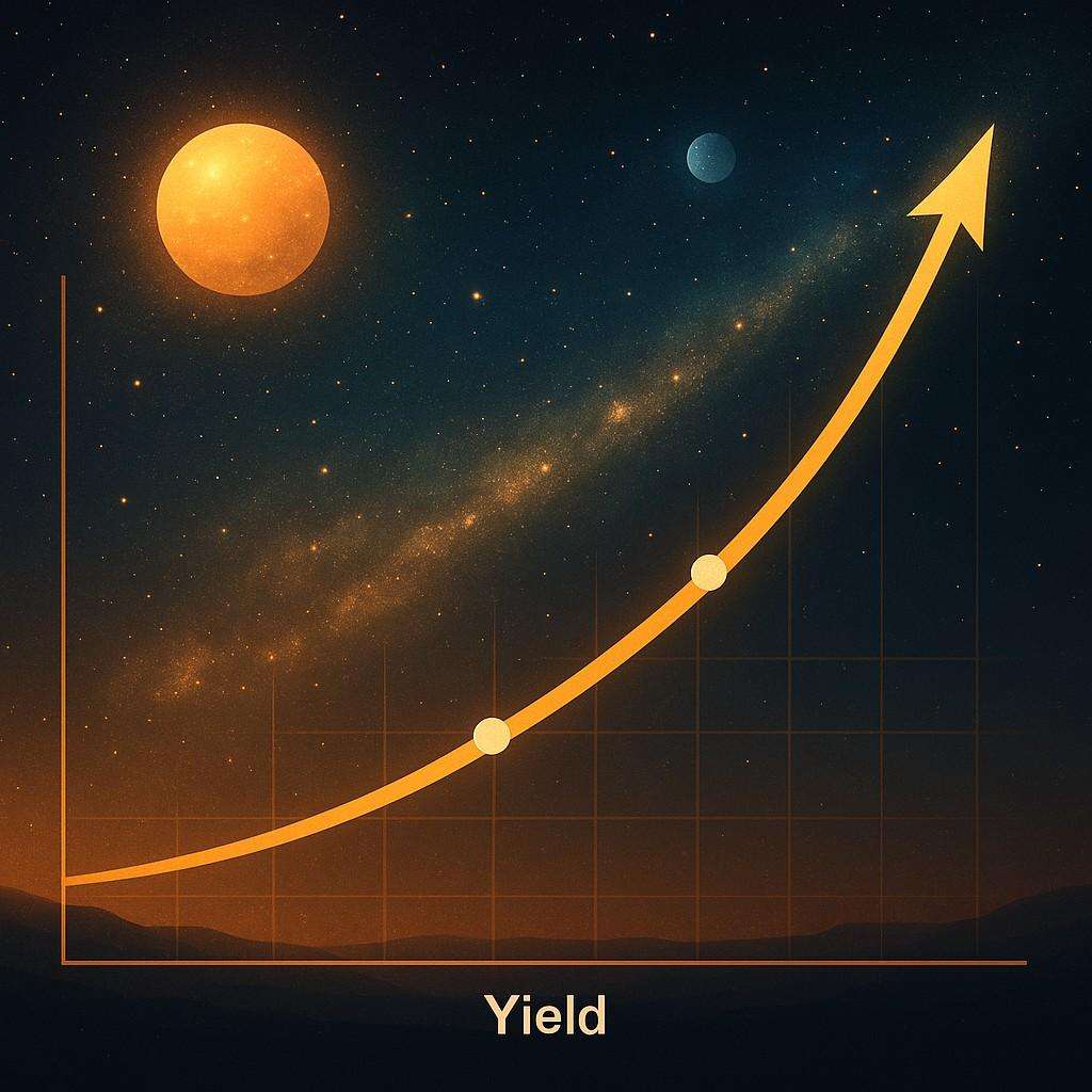 The 2026 US Bond Cycle: Yield Curve Shifts Aligned With Planetary ...