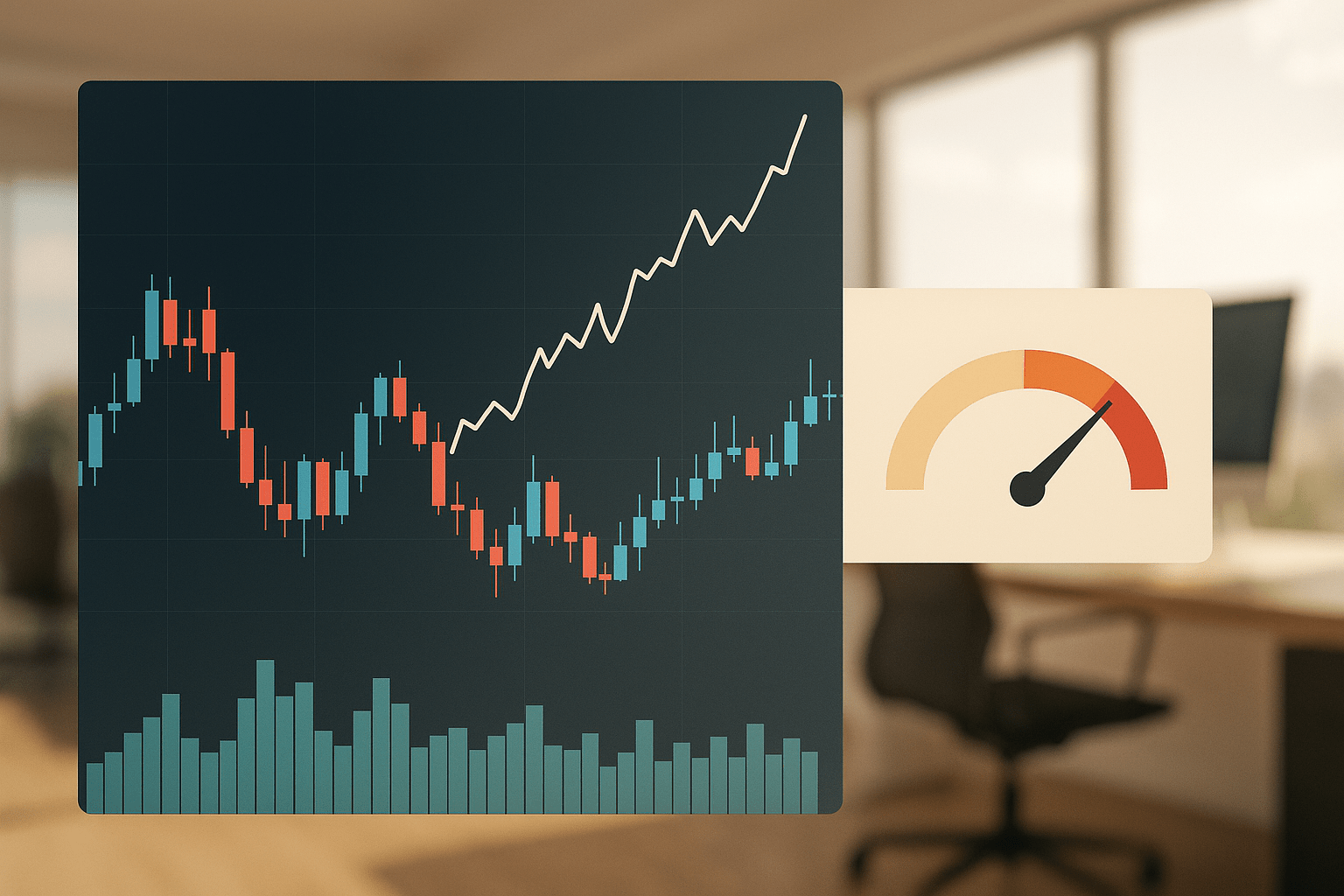 intraday reversal zones for U.S. index futures - Financial Astrology by ...