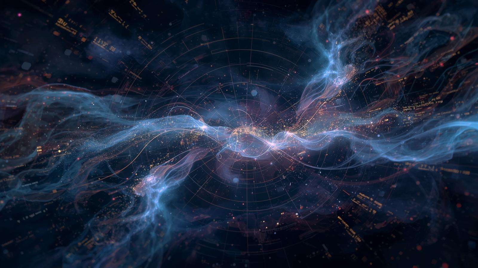 The 2026 US Bond Cycle: Yield Curve Shifts Aligned With Planetary ...