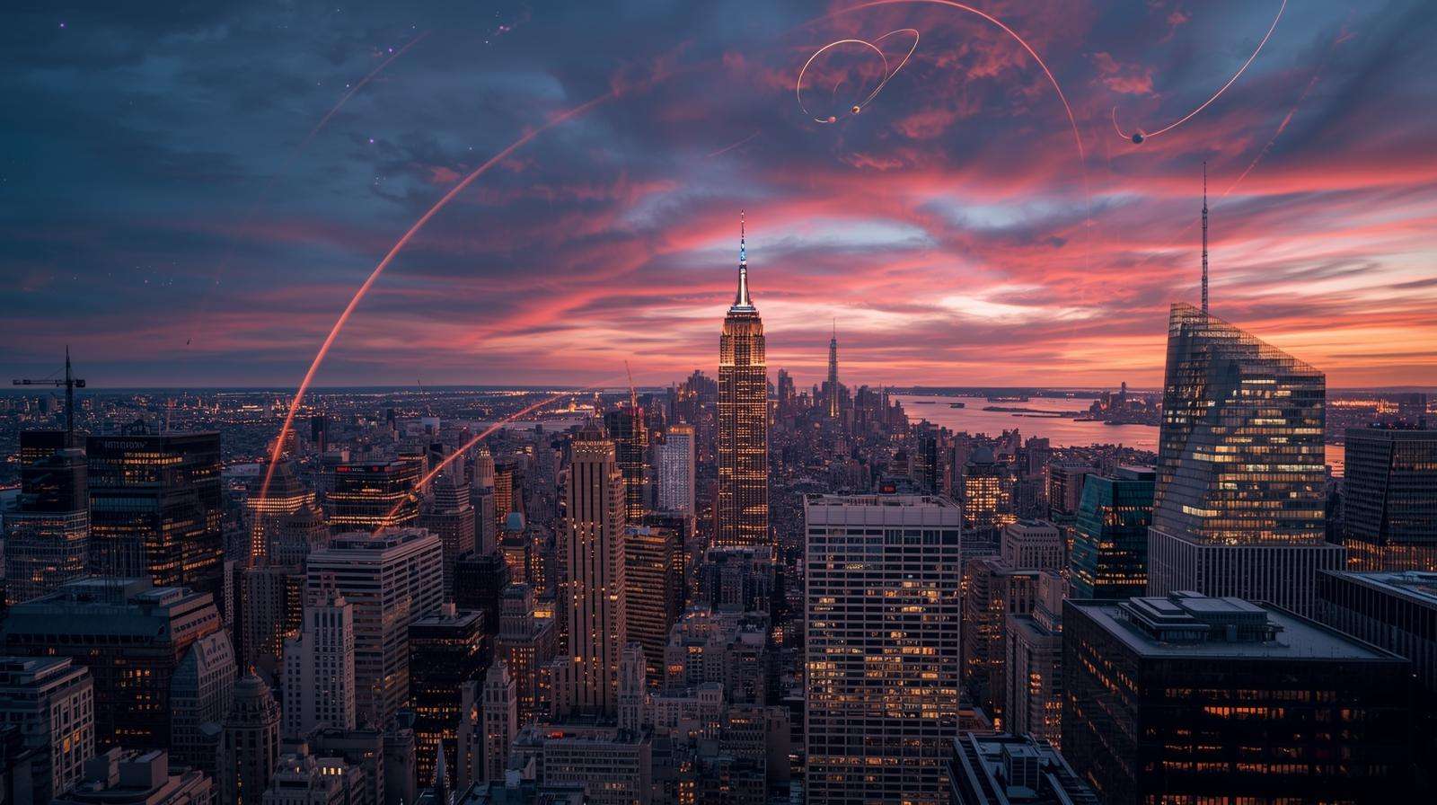 Inflation, Interest Rates, and the Federal Reserve - Financial ...