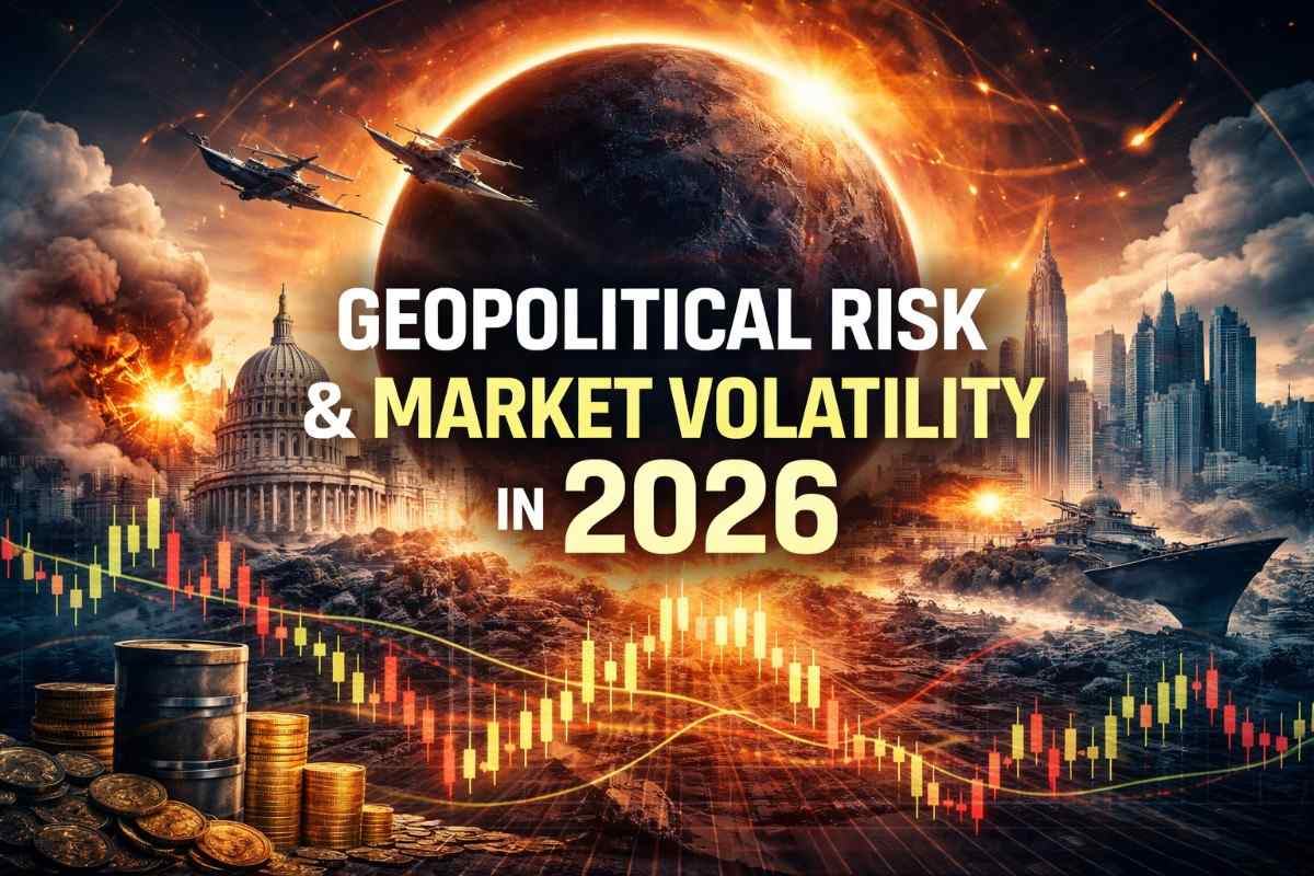 How Global Power Shifts and Planetary Cycles Will Influence Investments ...